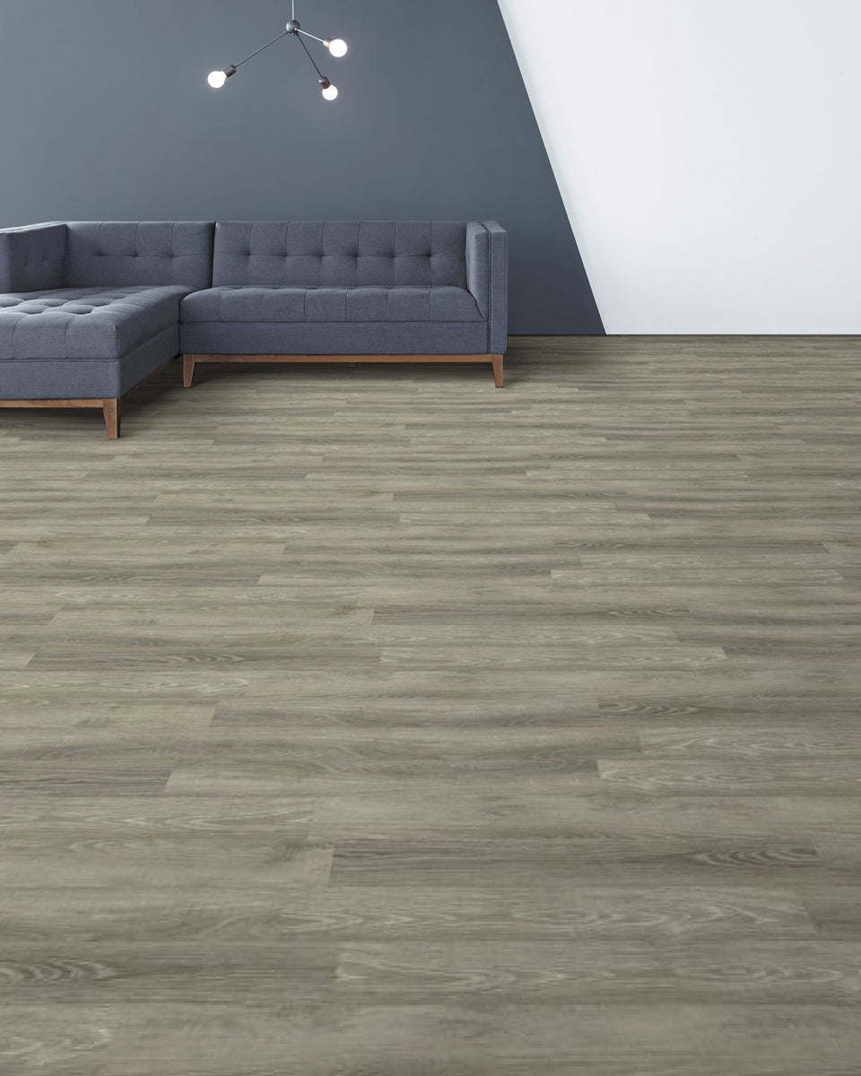Shaw COREtec Stratum Defined Engineered Luxury Vinyl Plank LVP Express ...