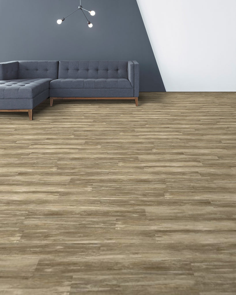 Shaw COREtec Stratum Defined Engineered Luxury Vinyl Plank LVP Identify ...