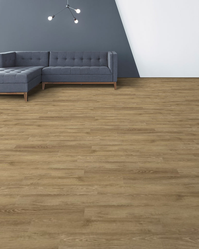 Shaw COREtec Stratum Defined Engineered Luxury Vinyl Plank LVP Specify ...