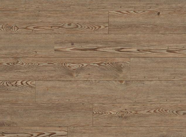 Shaw / US Floors COREtec Stratum 500 Engineered Luxury Vinyl Plank LVP ...