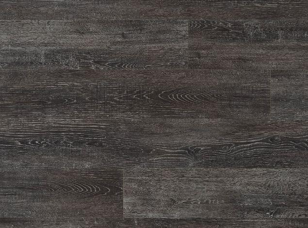 Shaw / US Floors COREtec Stratum 700 Engineered Luxury Vinyl Plank LVP ...