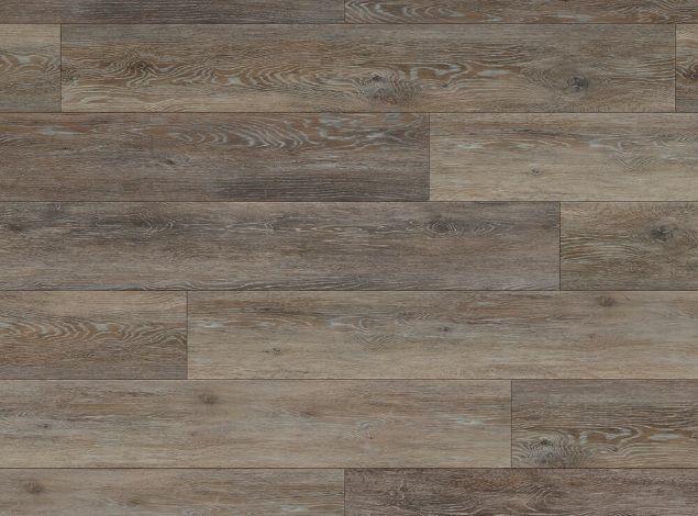 Shaw / US Floors COREtec Stratum 700 Engineered Luxury Vinyl Plank LVP ...